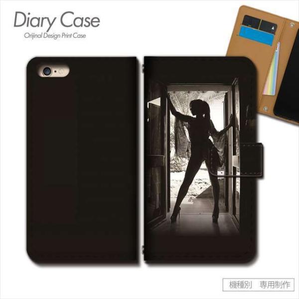 検索：PHOTO 女性 セクシー モデル sexy03 スマホケース 手帳型 iPhone16e iPhone16 iPhone16Pro iPhone16Plus iPhone16ProMAX iPhone 15 Pro MAX iPho...