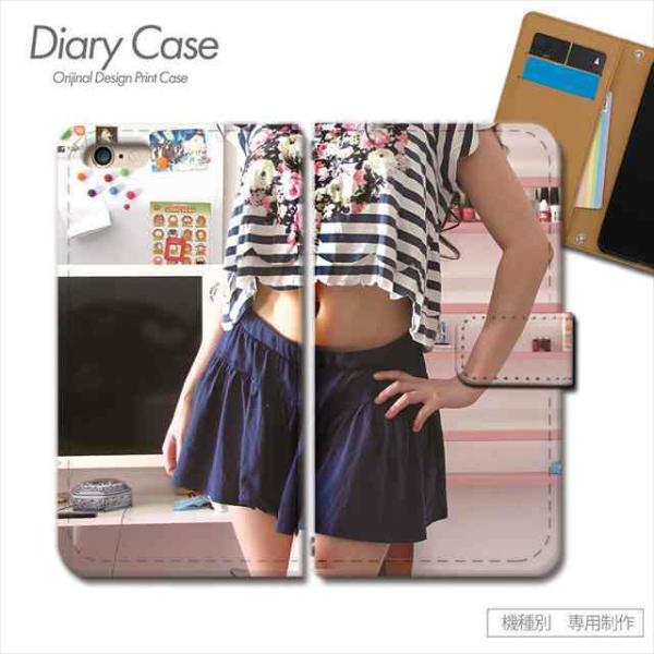 検索：PHOTO 女性 セクシー モデル sexy03 スマホケース 手帳型 iPhone16e iPhone16 iPhone16Pro iPhone16Plus iPhone16ProMAX iPhone 15 Pro MAX iPho...