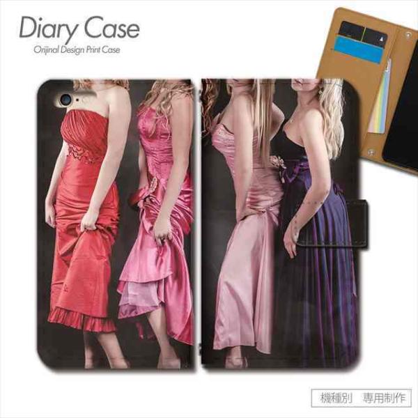 検索：PHOTO 女性 セクシー ドレス sexy03 スマホケース 手帳型 iPhone16e iPhone16 iPhone16Pro iPhone16Plus iPhone16ProMAX iPhone 15 Pro MAX iPho...
