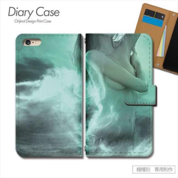 検索：PHOTO 女性 セクシー CG sexy03 スマホケース 手帳型 iPhone16e iPhone16 iPhone16Pro iPhone16Plus iPhone16ProMAX iPhone 15 Pro MAX iPhon...