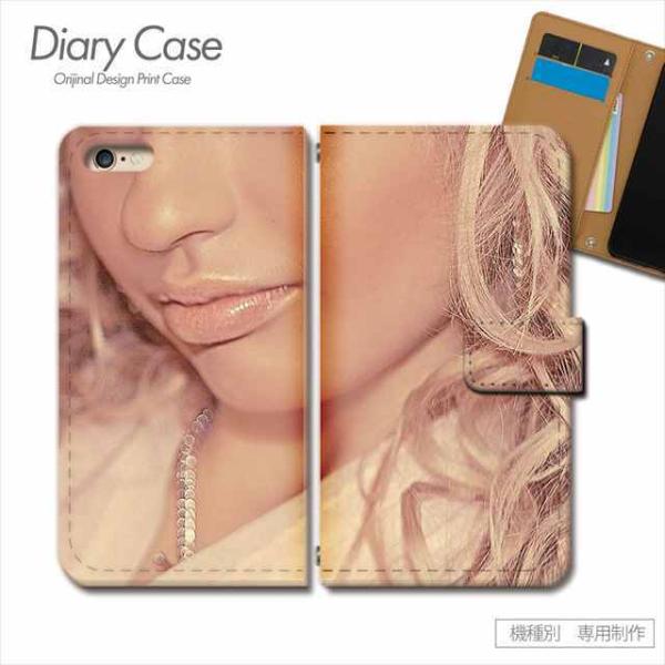 検索：PHOTO 女性 セクシー 唇 sexy03 スマホケース 手帳型 iPhone16e iPhone16 iPhone16Pro iPhone16Plus iPhone16ProMAX iPhone 15 Pro MAX iPhone...