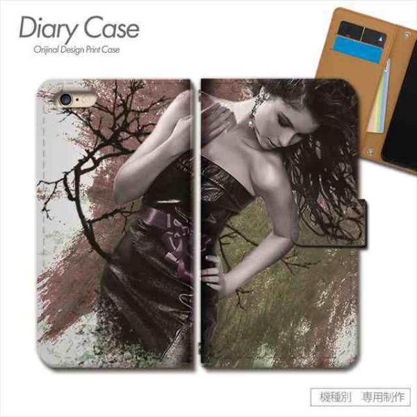 検索：PHOTO 女性 セクシー 下着 sexy03 スマホケース 手帳型 iPhone16e iPhone16 iPhone16Pro iPhone16Plus iPhone16ProMAX iPhone 15 Pro MAX iPhon...