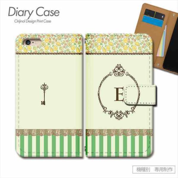 検索：イニシャル ペア 英字 E ガーリー 頭文字03 スマホケース 手帳型 iPhone16e iPhone16 iPhone16Pro iPhone16Plus iPhone16ProMAX iPhone 15 Pro MAX iPho...