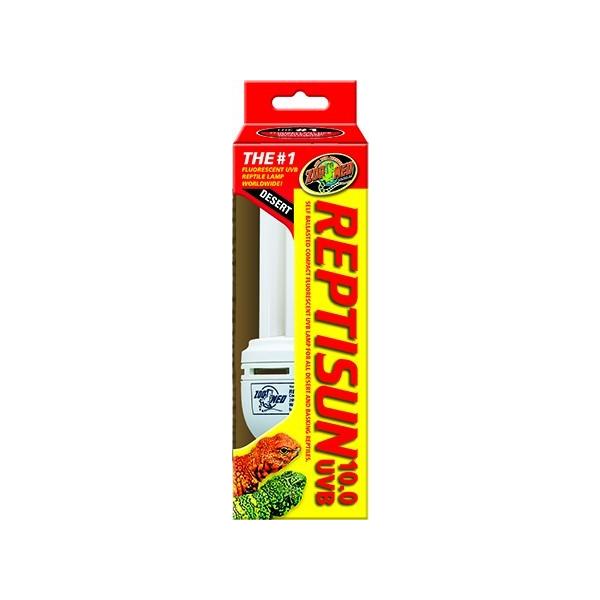 爬虫類が必要な紫外線UVB・UVAのとともに可視光線も照射します。世界中の動物園、獣医、プロブリーダーに使用されています。太陽光に限りなく近い波長の光を放出するために陸ガメ、水棲ガメが目の丈夫な甲羅を形成します。適切な紫外線を与えないと爬虫...