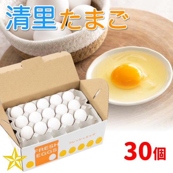 ひよこから親鳥になるまで自社で育成しております。ハイチックの長年にわたる養鶏業の経験と新しい技術を駆使し農場からGPセンターまで管理を徹底し、安心安全なたまごをお届けします。【下記需要でも人気です】お中元 ／ 夏ギフト ／ お歳暮 ／ 冬ギ...