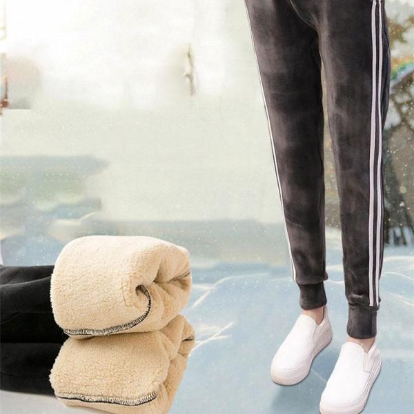 ■ 品名：マタニティパンツ■ 素材：ポリエステル ■ タイプ：全4タイプ■ サイズ：M-2XL■ 産地：中国eiikobig の検索キーワード：マタニティ パンツ アジャスター ズボン フォーマル 春 夏 秋 産前産後兼用 マタニティ パン...