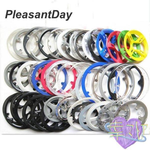 仕様:Name: チェーンホイールプロテクター材料: 高強度プラスチックサイズ: 40t&amp;amp;amp;amp;amp;#44;42t&amp;amp;amp;amp;amp;#44;44t&amp;amp;amp;amp;amp...