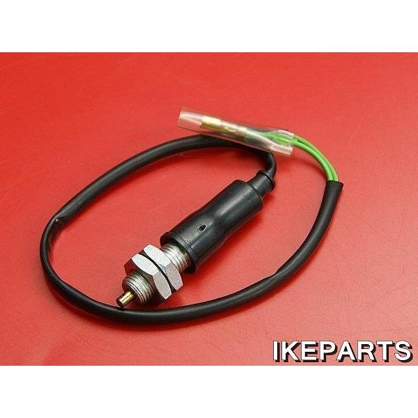 ◆ 他モールでも出品中！同時販売になった場合は、こちらをキャンセルします。◆ 会社概要記載の「注意事項」を必ず一読ください。※スマホでは閲覧不可◆ 写真一枚目に写っていない物は付属しませんので、欠品の有無は写真でご判断下さい。◆ 「適合する...