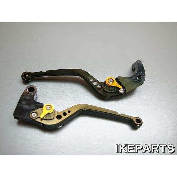 ◆ 他モールでも出品中！同時販売になった場合は、こちらをキャンセルします。◆ 会社概要記載の「注意事項」を必ず一読ください。※スマホでは閲覧不可◆ 写真一枚目に写っていない物は付属しませんので、欠品の有無は写真でご判断下さい。◆ 「適合する...