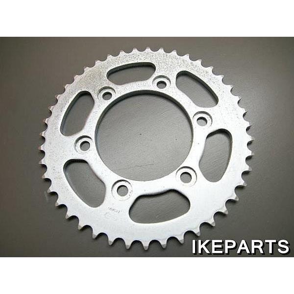 ◆ 他モールでも出品中！同時販売になった場合は、こちらをキャンセルします。◆ 会社概要記載の「注意事項」を必ず一読ください。※スマホでは閲覧不可◆ 写真一枚目に写っていない物は付属しませんので、欠品の有無は写真でご判断下さい。◆ 「適合する...