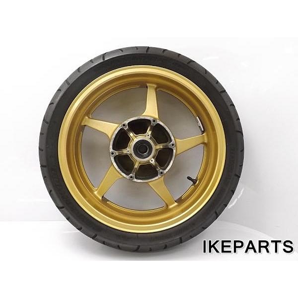 ◆ 他モールでも出品中！同時販売になった場合は、こちらをキャンセルします。◆ 会社概要記載の「注意事項」を必ず一読ください。※スマホでは閲覧不可◆ 写真一枚目に写っていない物は付属しませんので、欠品の有無は写真でご判断下さい。◆ 「適合する...