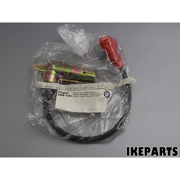 ◆ 他モールでも出品中！同時販売になった場合は、こちらをキャンセルします。◆ 会社概要記載の「注意事項」を必ず一読ください。※スマホでは閲覧不可◆ 写真一枚目に写っていない物は付属しませんので、欠品の有無は写真でご判断下さい。◆ 「適合する...