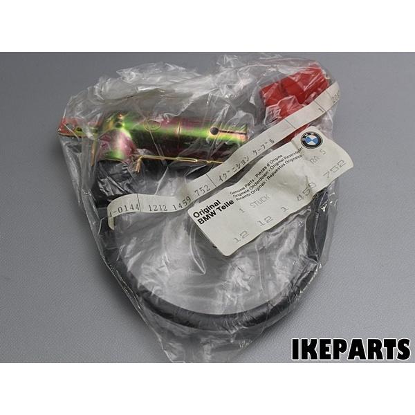 ◆ 他モールでも出品中！同時販売になった場合は、こちらをキャンセルします。◆ 会社概要記載の「注意事項」を必ず一読ください。※スマホでは閲覧不可◆ 写真一枚目に写っていない物は付属しませんので、欠品の有無は写真でご判断下さい。◆ 「適合する...