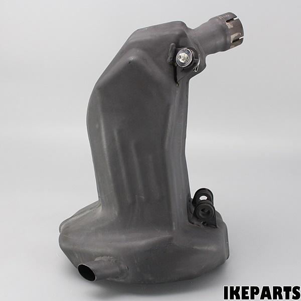 ◆ 他モールでも出品中！同時販売になった場合は、こちらをキャンセルします。◆ 会社概要記載の「注意事項」を必ず一読ください。※スマホでは閲覧不可◆ 写真一枚目に写っていない物は付属しませんので、欠品の有無は写真でご判断下さい。◆ 「適合する...