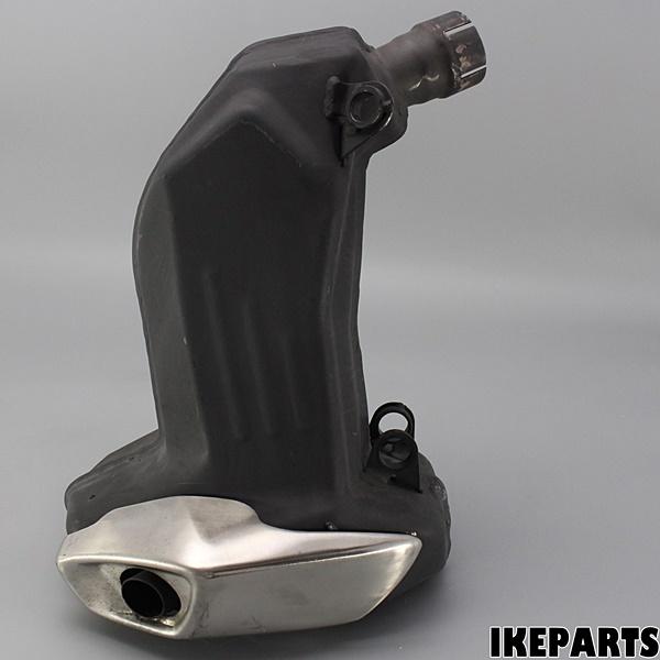 ◆ 他モールでも出品中！同時販売になった場合は、こちらをキャンセルします。◆ 会社概要記載の「注意事項」を必ず一読ください。※スマホでは閲覧不可◆ 写真一枚目に写っていない物は付属しませんので、欠品の有無は写真でご判断下さい。◆ 「適合する...