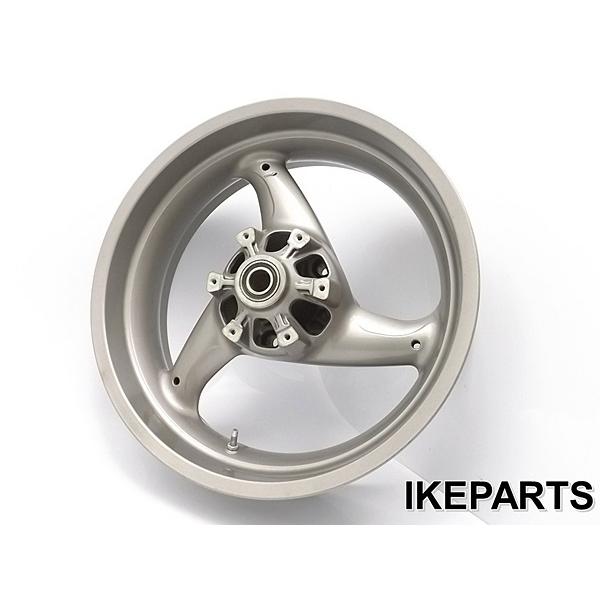 ◆ 他モールでも出品中！同時販売になった場合は、こちらをキャンセルします。◆ 会社概要記載の「注意事項」を必ず一読ください。※スマホでは閲覧不可◆ 写真一枚目に写っていない物は付属しませんので、欠品の有無は写真でご判断下さい。◆ 「適合する...