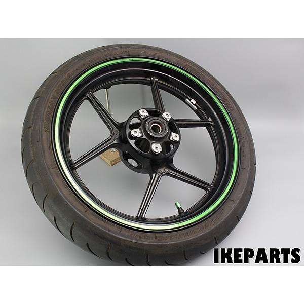 ◆ 他モールでも出品中！同時販売になった場合は、こちらをキャンセルします。◆ 会社概要記載の「注意事項」を必ず一読ください。※スマホでは閲覧不可◆ 写真一枚目に写っていない物は付属しませんので、欠品の有無は写真でご判断下さい。◆ 「適合する...