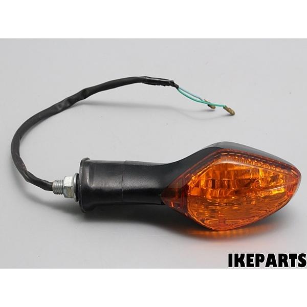 ◆ 他モールでも出品中！同時販売になった場合は、こちらをキャンセルします。◆ 会社概要記載の「注意事項」を必ず一読ください。※スマホでは閲覧不可◆ 写真一枚目に写っていない物は付属しませんので、欠品の有無は写真でご判断下さい。◆ 「適合する...