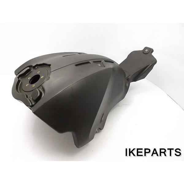 ◆ 他モールでも出品中！同時販売になった場合は、こちらをキャンセルします。◆ 会社概要記載の「注意事項」を必ず一読ください。※スマホでは閲覧不可◆ 写真一枚目に写っていない物は付属しませんので、欠品の有無は写真でご判断下さい。◆ 「適合する...