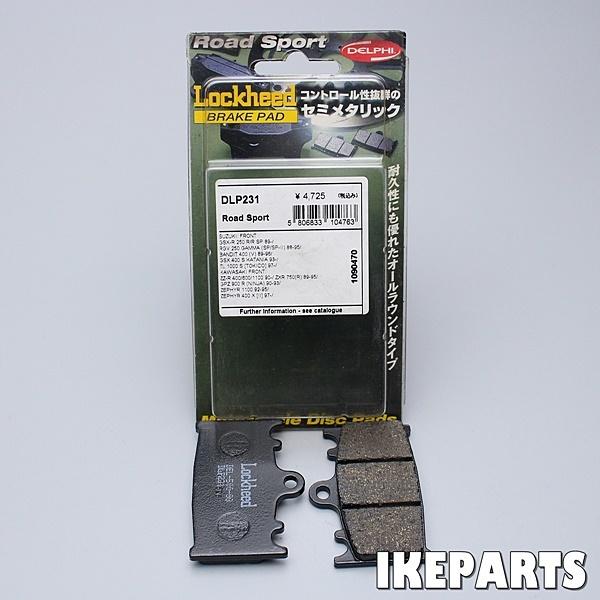 ◆ 他モールでも出品中！同時販売になった場合は、こちらをキャンセルします。◆ 会社概要記載の「注意事項」を必ず一読ください。※スマホでは閲覧不可◆ 写真一枚目に写っていない物は付属しませんので、欠品の有無は写真でご判断下さい。◆ 「適合する...