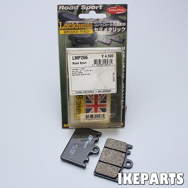 ◆ 他モールでも出品中！同時販売になった場合は、こちらをキャンセルします。◆ 会社概要記載の「注意事項」を必ず一読ください。※スマホでは閲覧不可◆ 写真一枚目に写っていない物は付属しませんので、欠品の有無は写真でご判断下さい。◆ 「適合する...