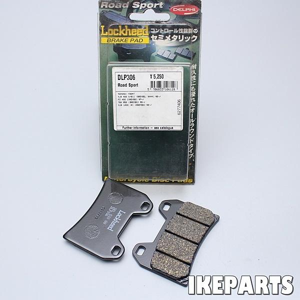 ◆ 他モールでも出品中！同時販売になった場合は、こちらをキャンセルします。◆ 会社概要記載の「注意事項」を必ず一読ください。※スマホでは閲覧不可◆ 写真一枚目に写っていない物は付属しませんので、欠品の有無は写真でご判断下さい。◆ 「適合する...