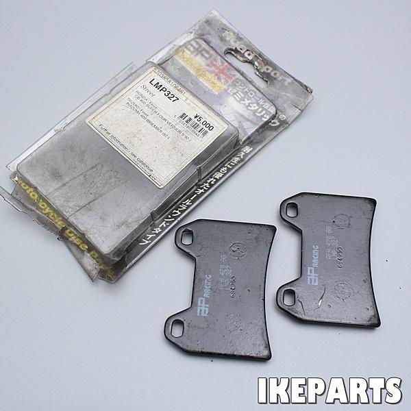 ◆ 他モールでも出品中！同時販売になった場合は、こちらをキャンセルします。◆ 会社概要記載の「注意事項」を必ず一読ください。※スマホでは閲覧不可◆ 写真一枚目に写っていない物は付属しませんので、欠品の有無は写真でご判断下さい。◆ 「適合する...