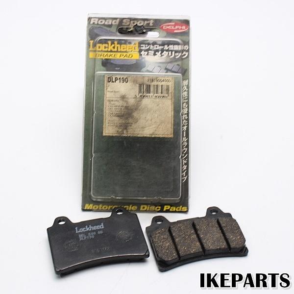 ◆ 他モールでも出品中！同時販売になった場合は、こちらをキャンセルします。◆ 会社概要記載の「注意事項」を必ず一読ください。※スマホでは閲覧不可◆ 写真一枚目に写っていない物は付属しませんので、欠品の有無は写真でご判断下さい。◆ 「適合する...