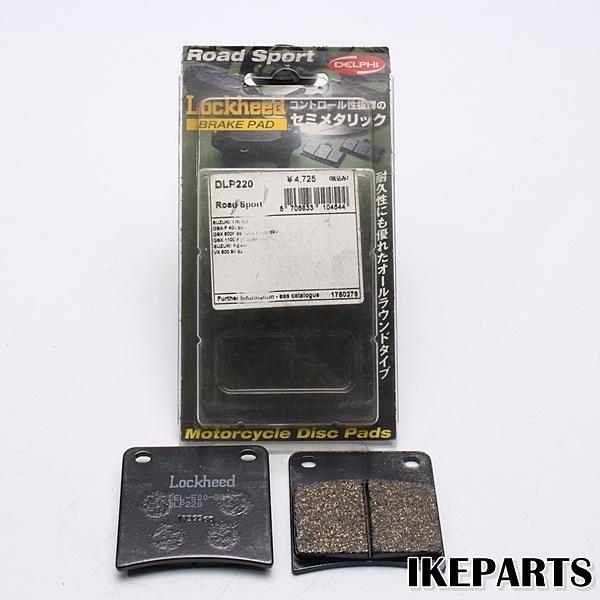 ◆ 他モールでも出品中！同時販売になった場合は、こちらをキャンセルします。◆ 会社概要記載の「注意事項」を必ず一読ください。※スマホでは閲覧不可◆ 写真一枚目に写っていない物は付属しませんので、欠品の有無は写真でご判断下さい。◆ 「適合する...