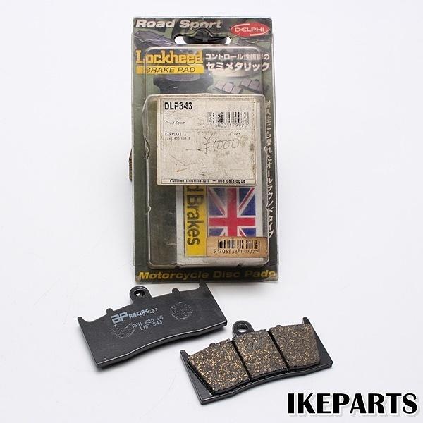 ◆ 他モールでも出品中！同時販売になった場合は、こちらをキャンセルします。◆ 会社概要記載の「注意事項」を必ず一読ください。※スマホでは閲覧不可◆ 写真一枚目に写っていない物は付属しませんので、欠品の有無は写真でご判断下さい。◆ 「適合する...