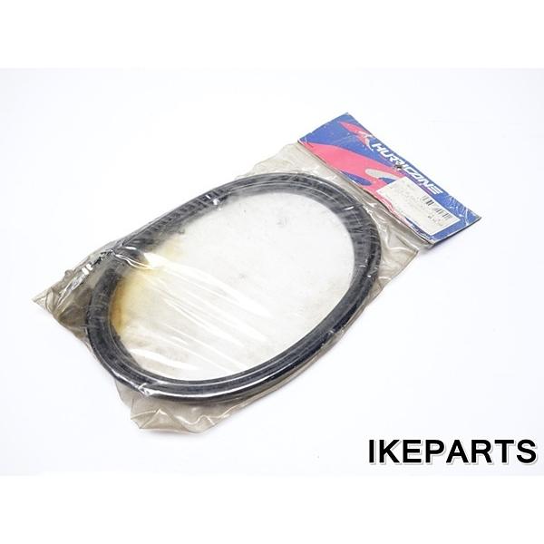 ◆ 他モールでも出品中！同時販売になった場合は、こちらをキャンセルします。◆ 会社概要記載の「注意事項」を必ず一読ください。※スマホでは閲覧不可◆ 写真一枚目に写っていない物は付属しませんので、欠品の有無は写真でご判断下さい。◆ 「適合する...