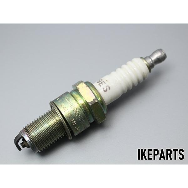 ◆ 他モールでも出品中！同時販売になった場合は、こちらをキャンセルします。◆ 会社概要記載の「注意事項」を必ず一読ください。※スマホでは閲覧不可◆ 写真一枚目に写っていない物は付属しませんので、欠品の有無は写真でご判断下さい。◆ 「適合する...