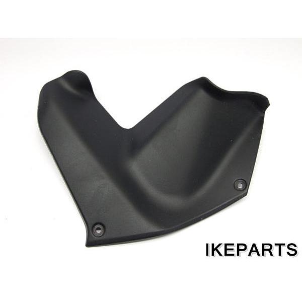 ◆ 他モールでも出品中！同時販売になった場合は、こちらをキャンセルします。◆ 会社概要記載の「注意事項」を必ず一読ください。※スマホでは閲覧不可◆ 写真一枚目に写っていない物は付属しませんので、欠品の有無は写真でご判断下さい。◆ 「適合する...