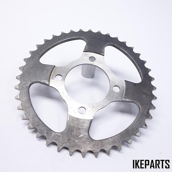 ◆ 他モールでも出品中！同時販売になった場合は、こちらをキャンセルします。◆ 会社概要記載の「注意事項」を必ず一読ください。※スマホでは閲覧不可◆ 写真一枚目に写っていない物は付属しませんので、欠品の有無は写真でご判断下さい。◆ 「適合する...