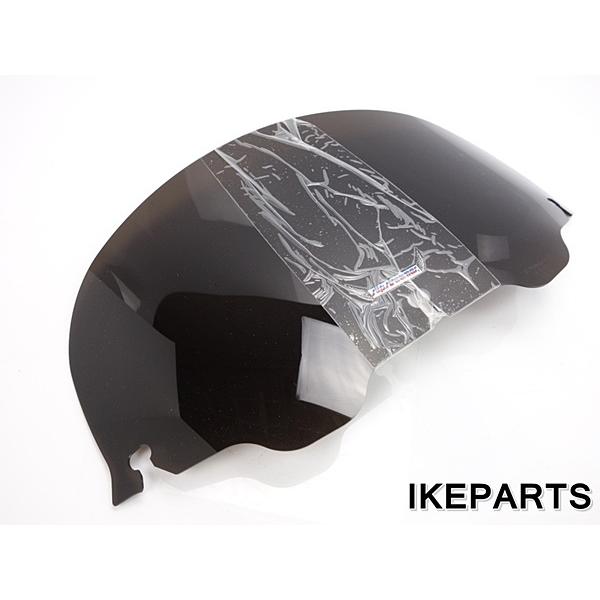 ◆ 他モールでも出品中！同時販売になった場合は、こちらをキャンセルします。◆ 会社概要記載の「注意事項」を必ず一読ください。※スマホでは閲覧不可◆ 写真一枚目に写っていない物は付属しませんので、欠品の有無は写真でご判断下さい。◆ 「適合する...