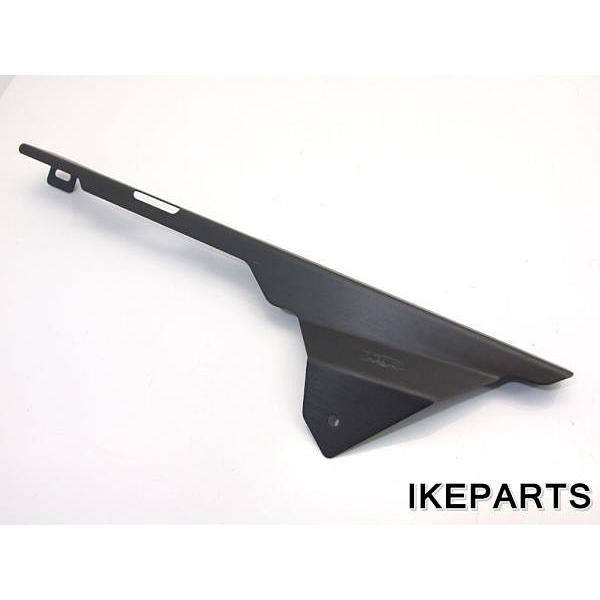 ◆ 他モールでも出品中！同時販売になった場合は、こちらをキャンセルします。◆ 会社概要記載の「注意事項」を必ず一読ください。※スマホでは閲覧不可◆ 写真一枚目に写っていない物は付属しませんので、欠品の有無は写真でご判断下さい。◆ 「適合する...