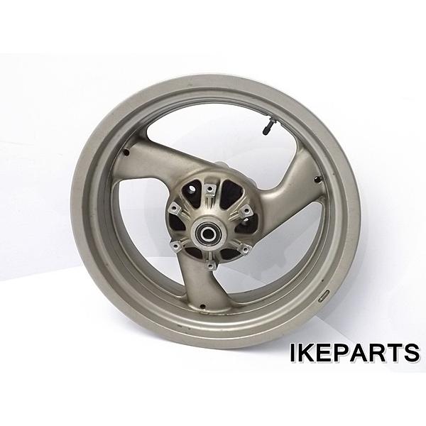 ◆ 他モールでも出品中！同時販売になった場合は、こちらをキャンセルします。◆ 会社概要記載の「注意事項」を必ず一読ください。※スマホでは閲覧不可◆ 写真一枚目に写っていない物は付属しませんので、欠品の有無は写真でご判断下さい。◆ 「適合する...