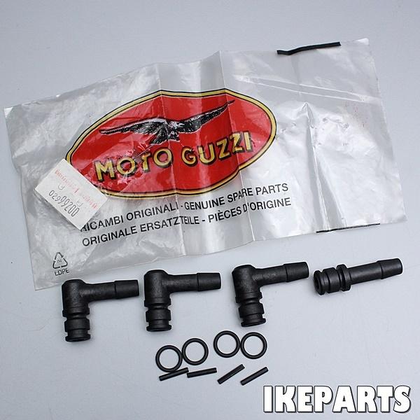 ◆ 他モールでも出品中！同時販売になった場合は、こちらをキャンセルします。◆ 会社概要記載の「注意事項」を必ず一読ください。※スマホでは閲覧不可◆ 写真一枚目に写っていない物は付属しませんので、欠品の有無は写真でご判断下さい。◆ 「適合する...