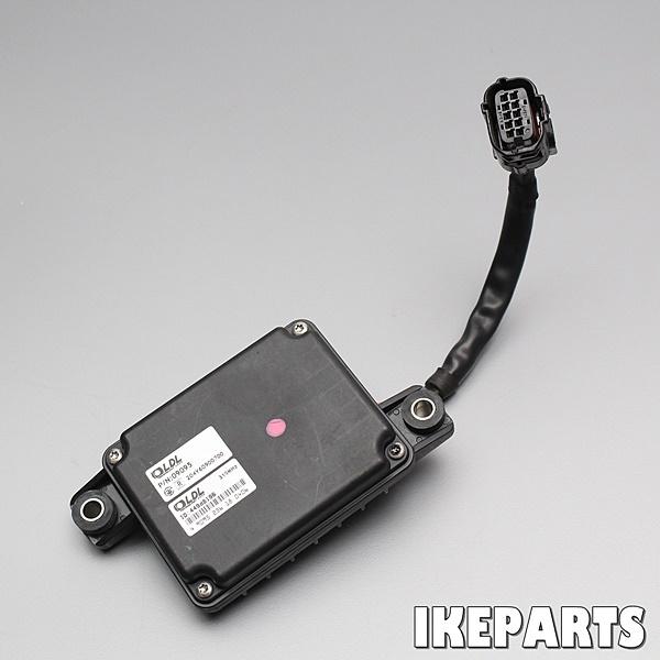 ◆ 他モールでも出品中！同時販売になった場合は、こちらをキャンセルします。◆ 会社概要記載の「注意事項」を必ず一読ください。※スマホでは閲覧不可◆ 写真一枚目に写っていない物は付属しませんので、欠品の有無は写真でご判断下さい。◆ 「適合する...