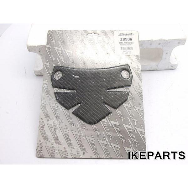 ◆ 他モールでも出品中！同時販売になった場合は、こちらをキャンセルします。◆ 会社概要記載の「注意事項」を必ず一読ください。※スマホでは閲覧不可◆ 写真一枚目に写っていない物は付属しませんので、欠品の有無は写真でご判断下さい。◆ 「適合する...