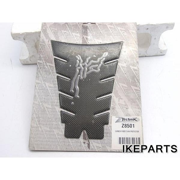 ◆ 他モールでも出品中！同時販売になった場合は、こちらをキャンセルします。◆ 会社概要記載の「注意事項」を必ず一読ください。※スマホでは閲覧不可◆ 写真一枚目に写っていない物は付属しませんので、欠品の有無は写真でご判断下さい。◆ 「適合する...