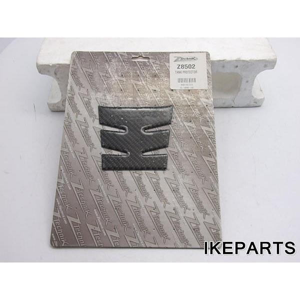 ◆ 他モールでも出品中！同時販売になった場合は、こちらをキャンセルします。◆ 会社概要記載の「注意事項」を必ず一読ください。※スマホでは閲覧不可◆ 写真一枚目に写っていない物は付属しませんので、欠品の有無は写真でご判断下さい。◆ 「適合する...