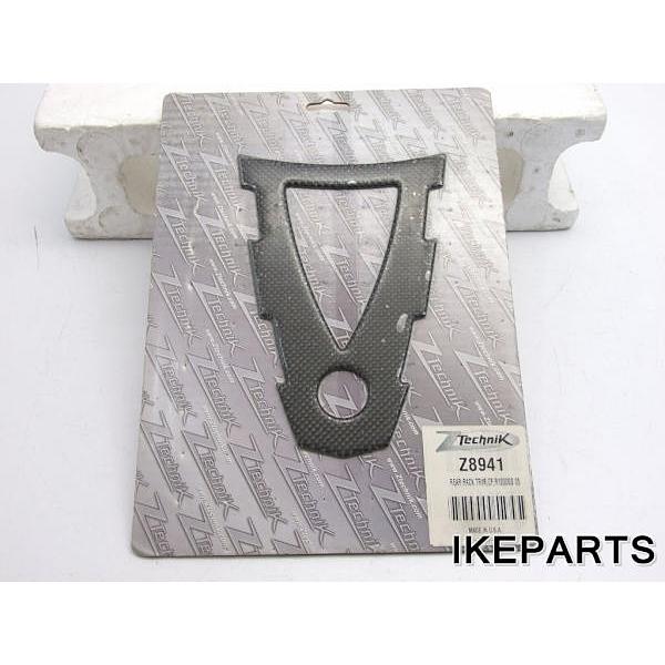 ◆ 他モールでも出品中！同時販売になった場合は、こちらをキャンセルします。◆ 会社概要記載の「注意事項」を必ず一読ください。※スマホでは閲覧不可◆ 写真一枚目に写っていない物は付属しませんので、欠品の有無は写真でご判断下さい。◆ 「適合する...