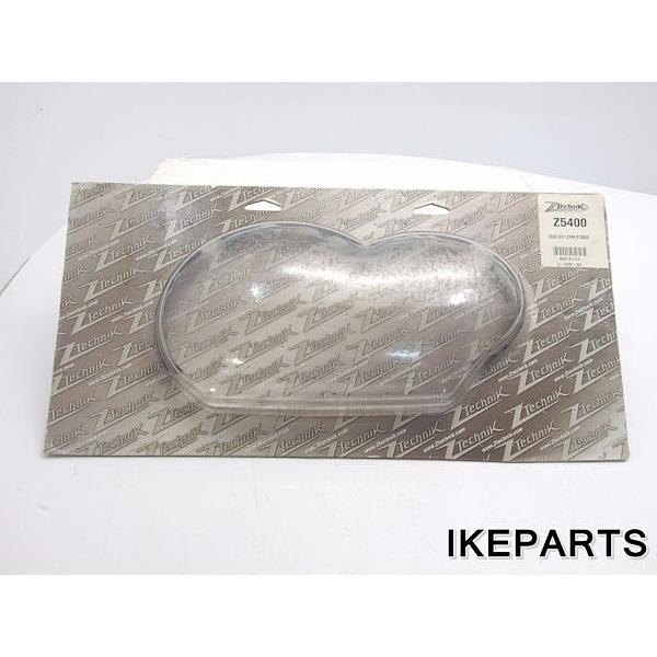 ◆ 他モールでも出品中！同時販売になった場合は、こちらをキャンセルします。◆ 会社概要記載の「注意事項」を必ず一読ください。※スマホでは閲覧不可◆ 写真一枚目に写っていない物は付属しませんので、欠品の有無は写真でご判断下さい。◆ 「適合する...