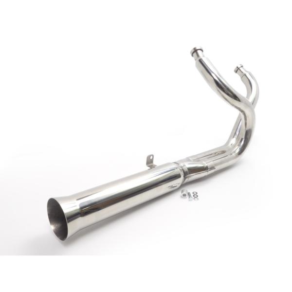 【メーカー倉庫にて長期保管の為、大 特 価です！※数に限りがございます】 　新品、未使用品です。   　 　メーカー：アメリカンドラッガーズ （横浜ライニング） 　定価：84,974円（税込） 　 　 2IN1バズーカー、ステンレス製/ポリ...