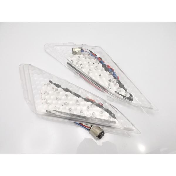 【メーカー倉庫にて長期保管の為、大 特 価です！※数に限りがございます】 　新品、未使用品です。   　 　メーカー : ブラストマニア (アメリカンドラッガーズ・横浜ライニング) 定価 : 9,720円 (税込) 　基盤側にリフレクターシ...