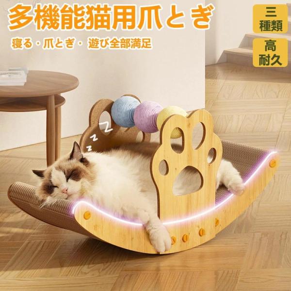 【注意事項】素　材: 合成板 段ボール サイザル重 量: 約1.25ー1.4KGサイズ：30CM＊20CM＊27CM内容量: 1個＊サイズは多少の誤差があるかもしれません。ご了承ください※製品更新により、予告なしで同じ商品がデザイン、色若干...