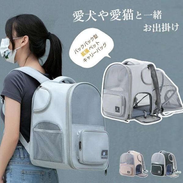 ▼注意事項▼※製品更新により、予告なしで同じ商品がデザイン、色若干変わる場合がございますので、予めご了承下さい。※撮影の為、画質等の関係上、色などが実際の商品と若干違ってしまうこともあるかもしれませんがご理解のほどご購入ください。予めご了承...