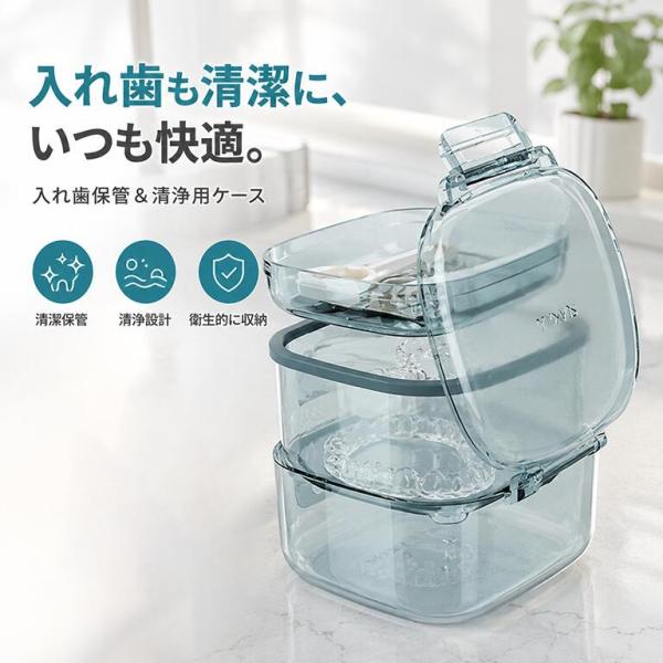 素材 ポリエステル仕様付属品 無し生産国 中国サイズ（cm） Fカラー 1、ブルー × ブルー2、ブラック × ブラック3、アプリコット × アプリコット4、ブルー × ブラック5、ブルー × アプリコット6、ブラック × アプリコット注意...