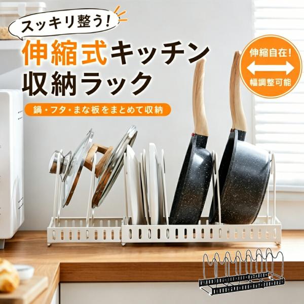 カラー ホワイトブラックタイプ 7個10個【注意事項】製品更新により、予告なしで同じ商品がデザイン、色若干変わる場合がございますので、予めご了承下さい。撮影の為、画質等の関係上、色などが実際の商品と若干違ってしまうこともあるかもしれませんが...